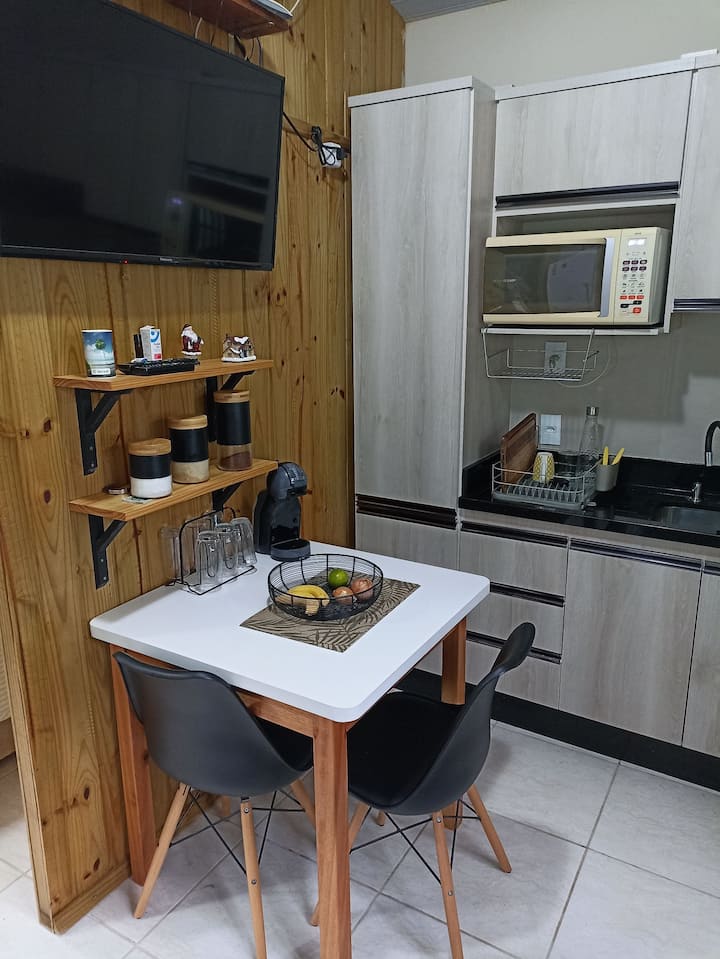 Casa Marco Porto Belo - Pôrto Belo