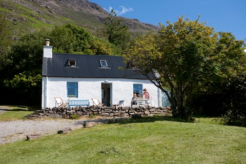 Torridon Holiday Rentals & Homes - Scotland, United Kingdom | Airbnb