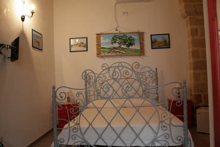 B&b Meridiana Avetrana - Avetrana