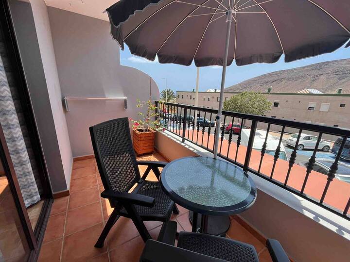 Casita Bonvena, Playa De Jandia - Morro Jable