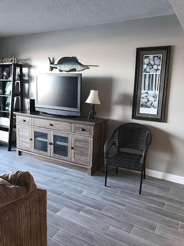 Top 9 Airbnb Vacation Rentals In Ponce Inlet, Florida | Trip101