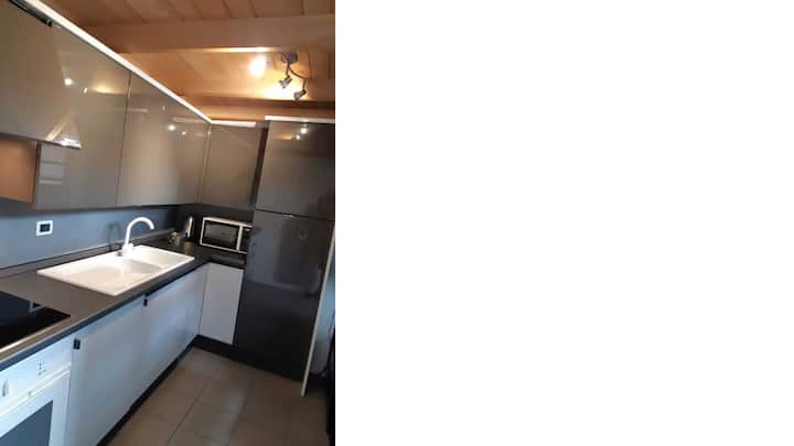 Edo - Val Fassa - 022036-at-2583661 - Marmolada