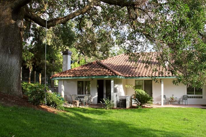 Best Location! River, Close To Park 2 Bed 2 Bath - Three Rivers, CA