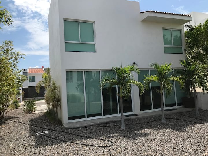 Residencia En La Paz - La Paz