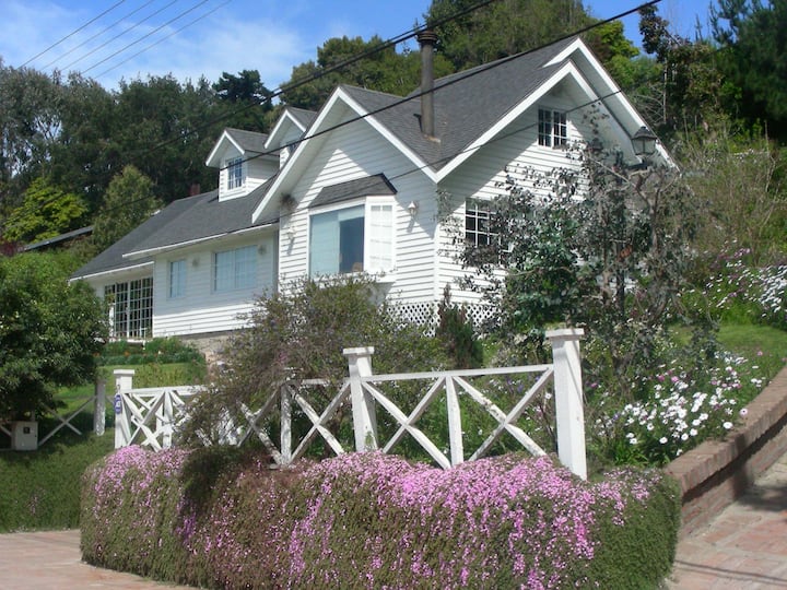 Excelente Casa En Santo Domingo - Santo Domingo