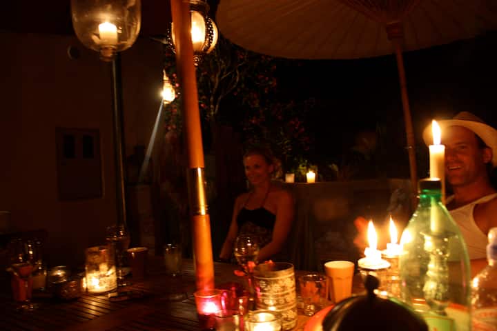 Villa Koza: Rustique, Romantic - Ideally Located - Vis