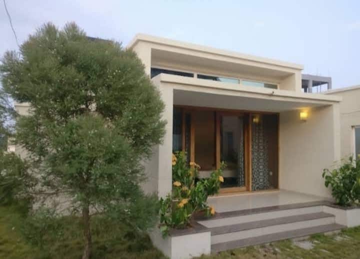 Seecos Plaza By Green Lea - Wayanad