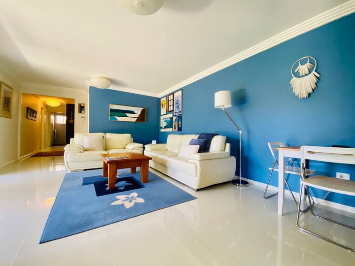 Ambiance In Shellharbour - Kiama