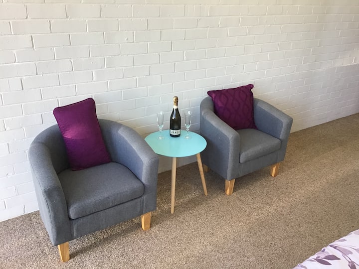 Meander Valley Country Getaway - 12 Min Drive Cbd - Launceston