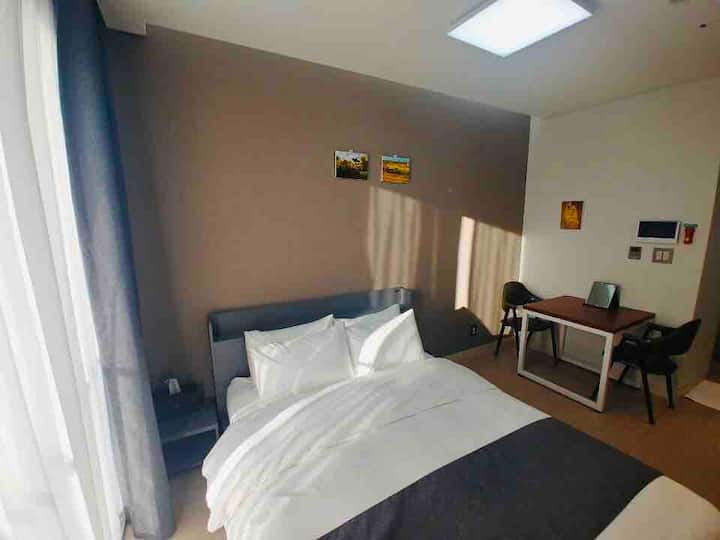 Samsung Home Prestige2# 902*sokcho*seorak Mt. - Sokcho-si