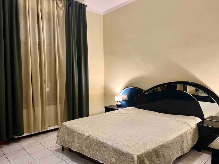 Appartamento Ad Alessandria! - Alexandrie, Italie