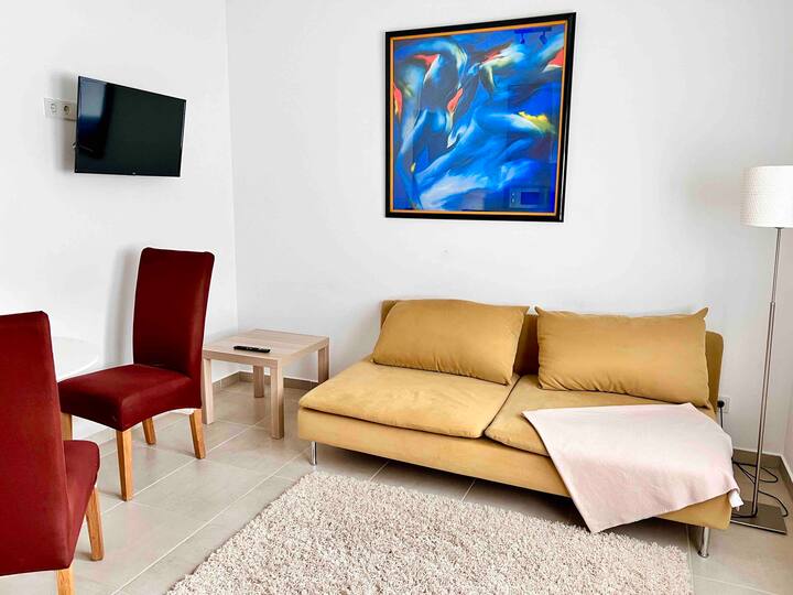 W03 Wohnen In Gretesch - Bissendorf