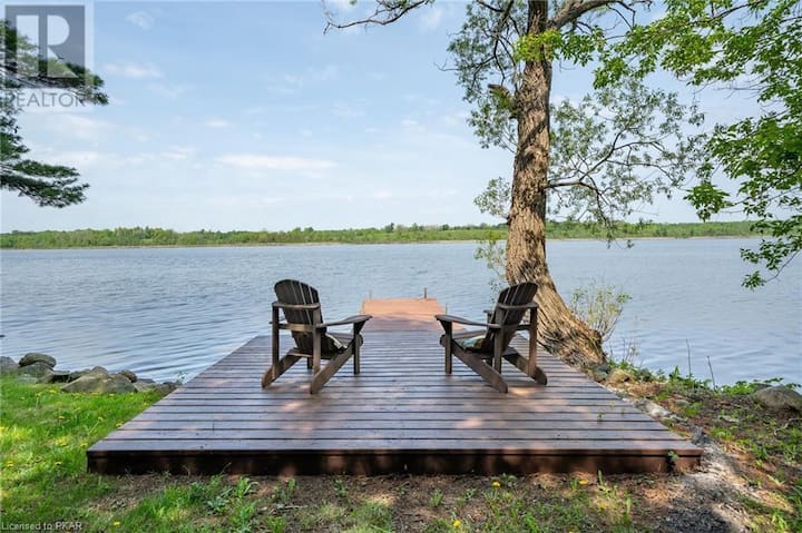 Perfect Cottage Retreat - Norwood