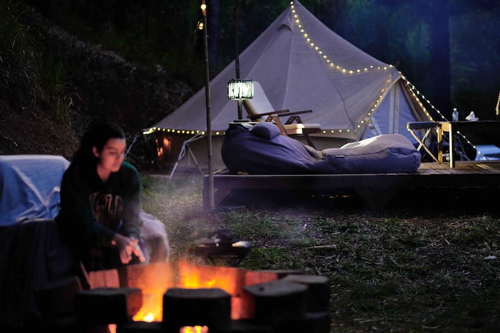 Kin Kin Holiday Rentals & Homes - Queensland, Australia | Airbnb