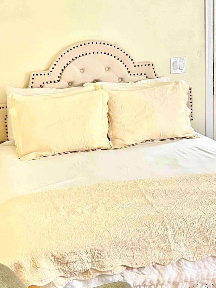 Beautiful Studio Retreat Close To Beaches/lake - Aliso Viejo, CA