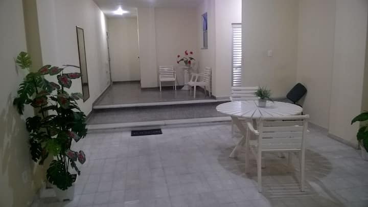 Excelente Localização Em Cabo Frio. - Cabo Frio