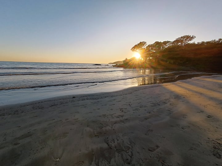 Apartamento Novo, Próximo Ao Mar! - Pôrto Belo