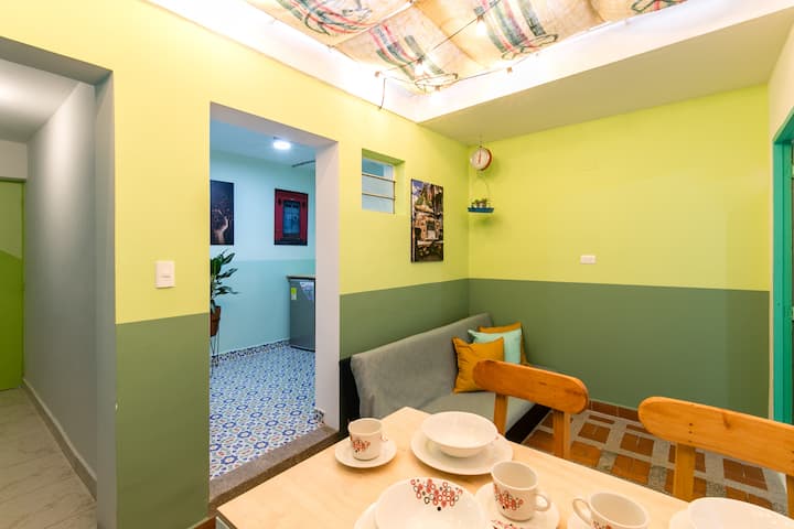 Manila Comfort: Tu Hogar En El Corazón De Medellín - Sabaneta
