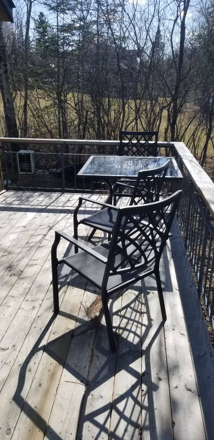 500+ Kenora Cabin Rentals | Cottage Rentals and More | Airbnb