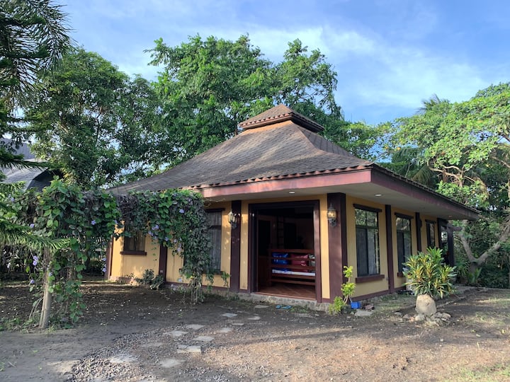 Resthouse In Lemery, Batangas - Lemery