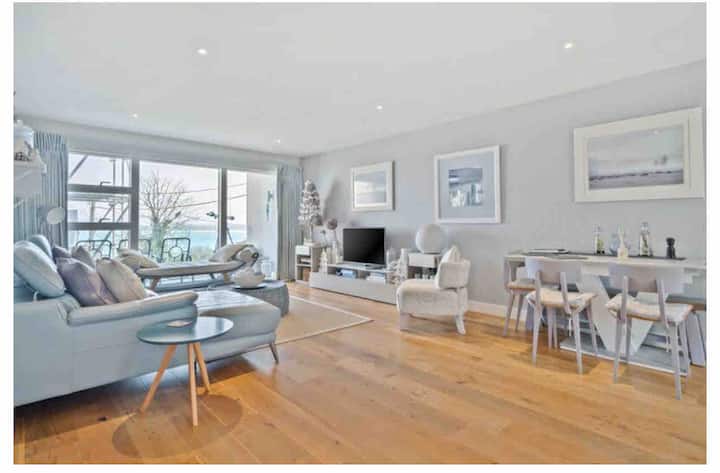 Sea La Vie, St Ives - Saint Ives