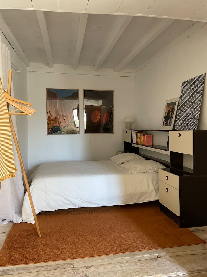 Maison Charme Design Et Nature - Pyrénées-Atlantiques