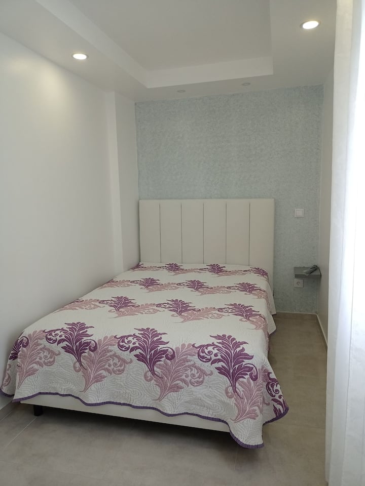 T0 Cinza - Casa Da Avó Alzira - Nazaré