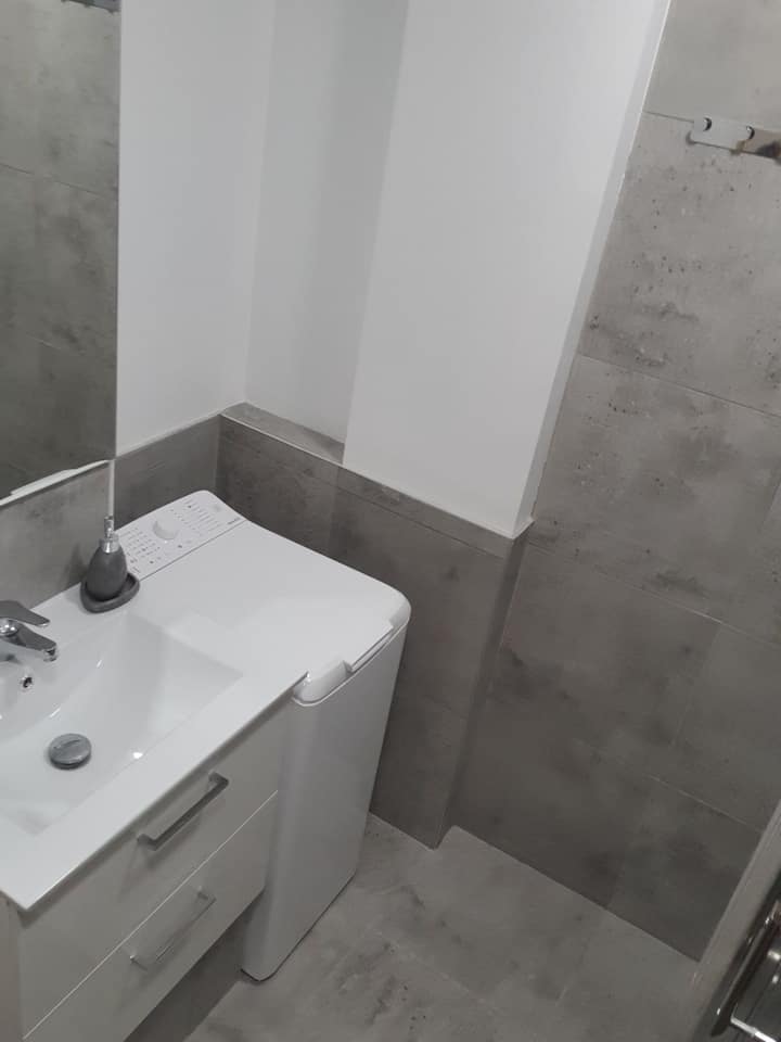 Le Nid Enchanté - Cavalaire-sur-Mer