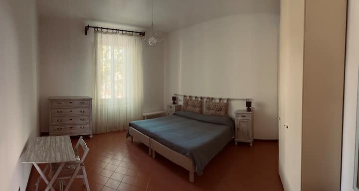 Elegante Bilocale Tra Mare E Città - Rímini