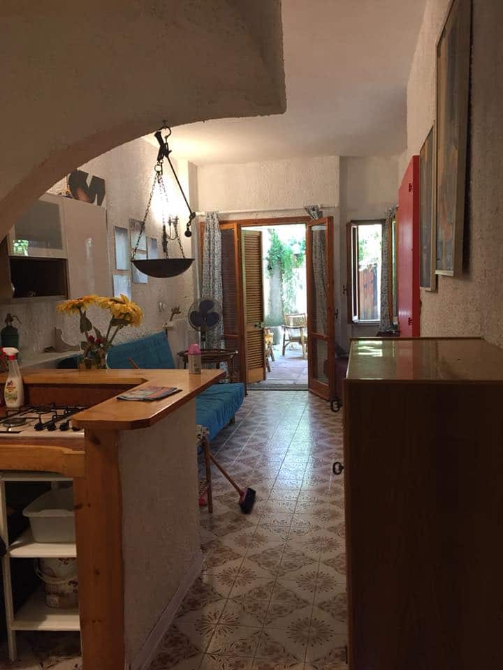 Piccola Renata - Gaeta