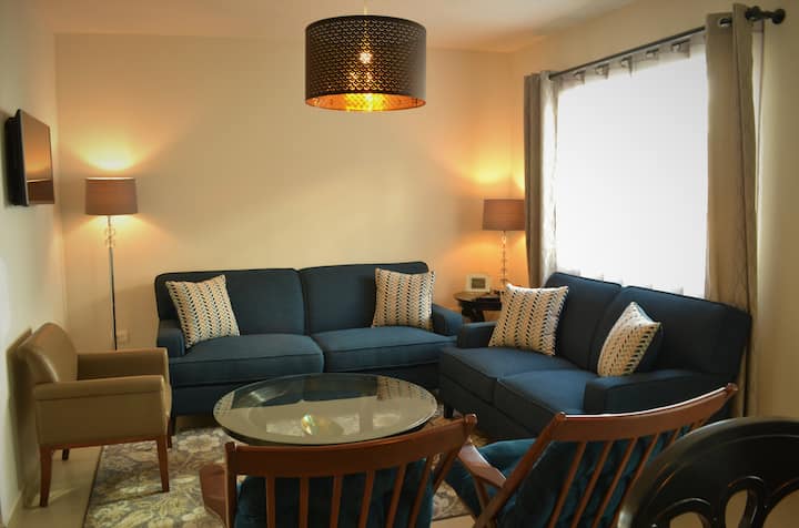 Beautiful New House "Casa Ensenada Del Mar" - Ensenada