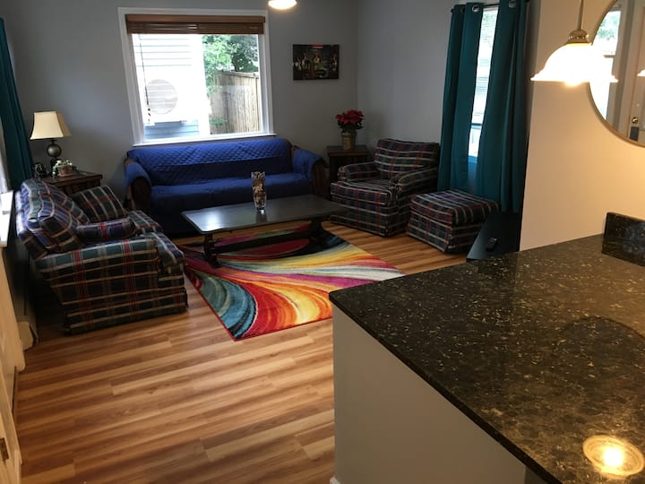 Bedroom-mit1-harv-mgh-central-inman-kendall-union - Boston, MA