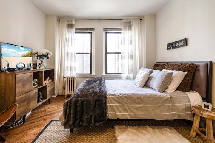 Downtown Chicago Vacation Rentals & Homes - Illinois, United States ...