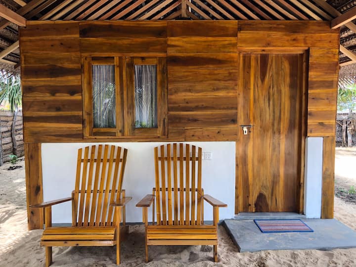 Lunugala : locations de vacances et logements - Uva Province, Sri Lanka ...