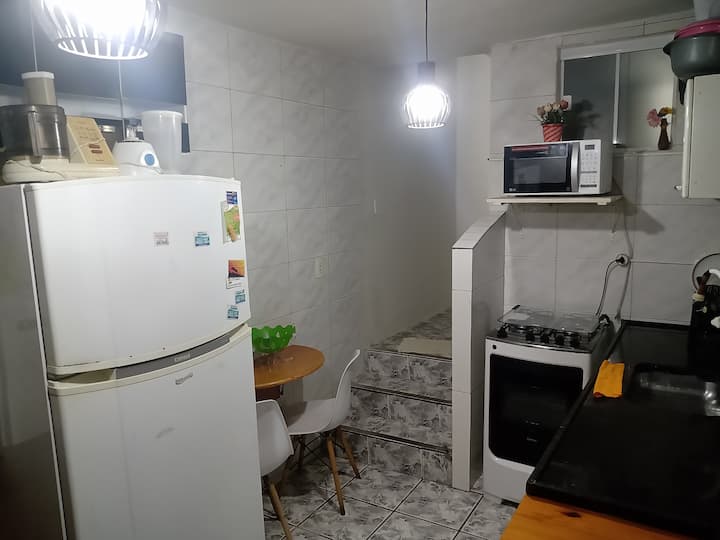 Arraial Do Cabo Casa - Arraial do Cabo