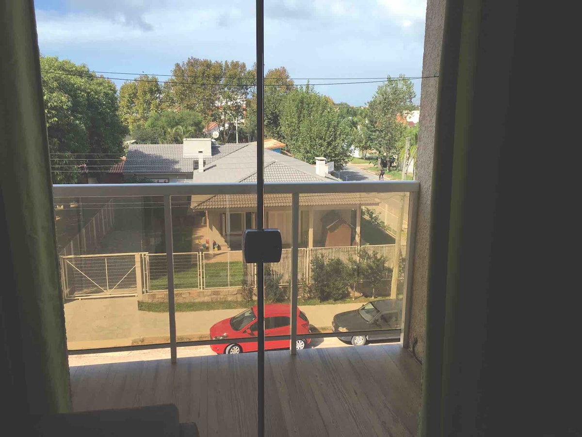 •App Casino•Près de l'avenue•2 Chambres•Complet• - Appartements à louer ...