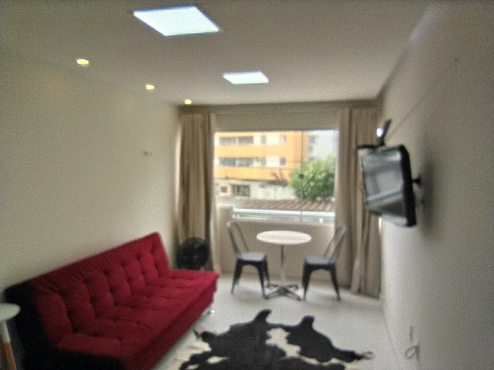 Seu Lar Em Maceió - Maceió