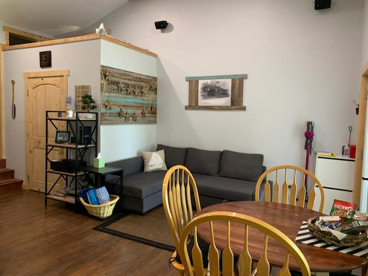 Charming Lake Keowee Retreat! - South Carolina