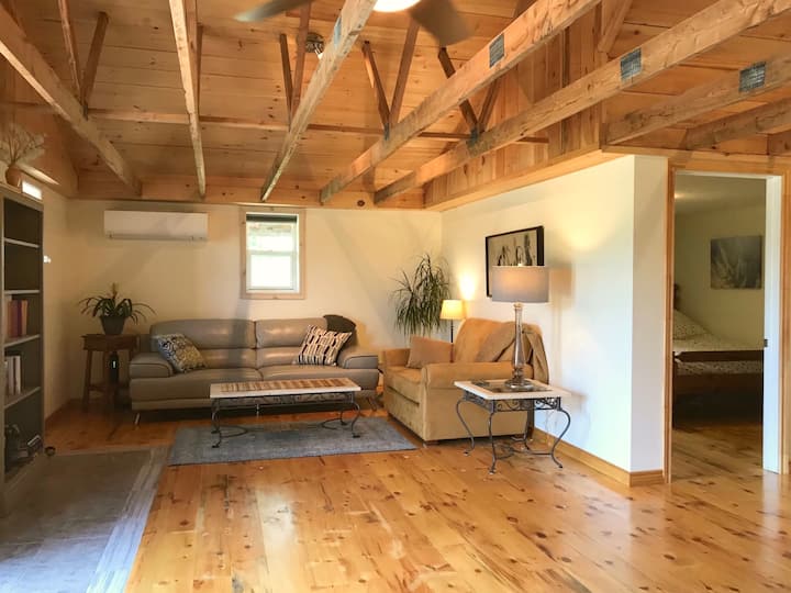 10 Best Ranches To Stay In Ontario, Canada - Updated 2025 | Trip101