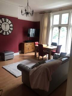 10 Best Things To Do In Wolverhampton, England | Trip101