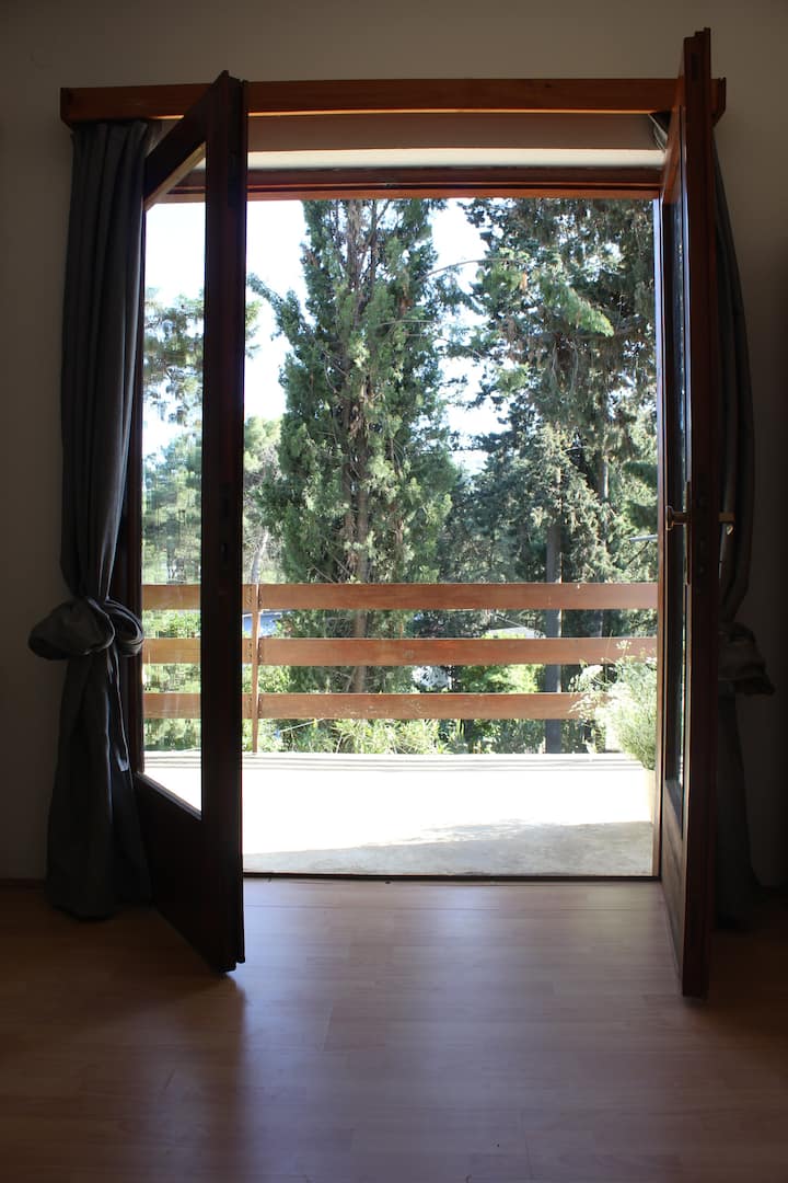 Cozy Summer Place For Adriatic Escape - Jelsa