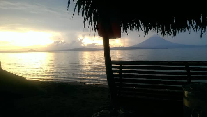 11 Best Beach Resorts In Albay, Philippines - Updated 2024 | Trip101