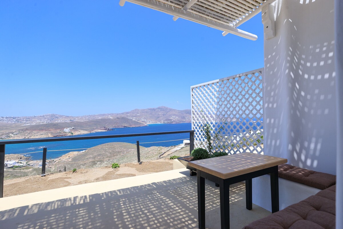Mykonos Alloggi e case vacanze - Grecia | Airbnb
