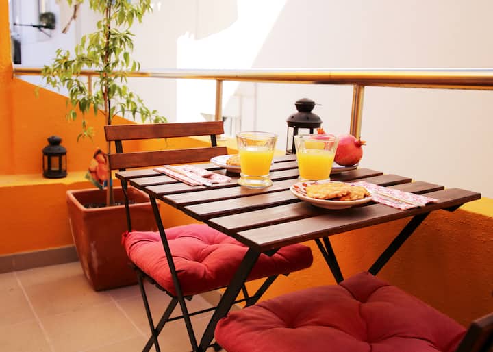 Alfama : Le Coeur De Lisbonne - Lisbon