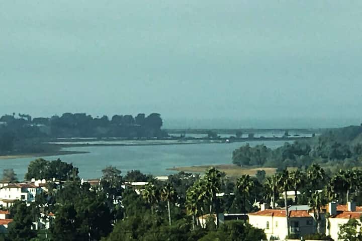 A View To Remember Carlsbad - Encinitas, CA