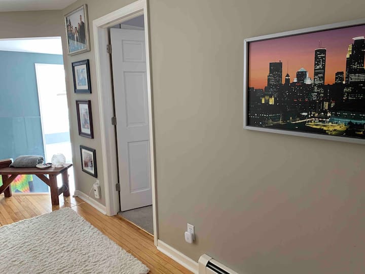 Private Room At Medicine Lake. - Plymouth, MN