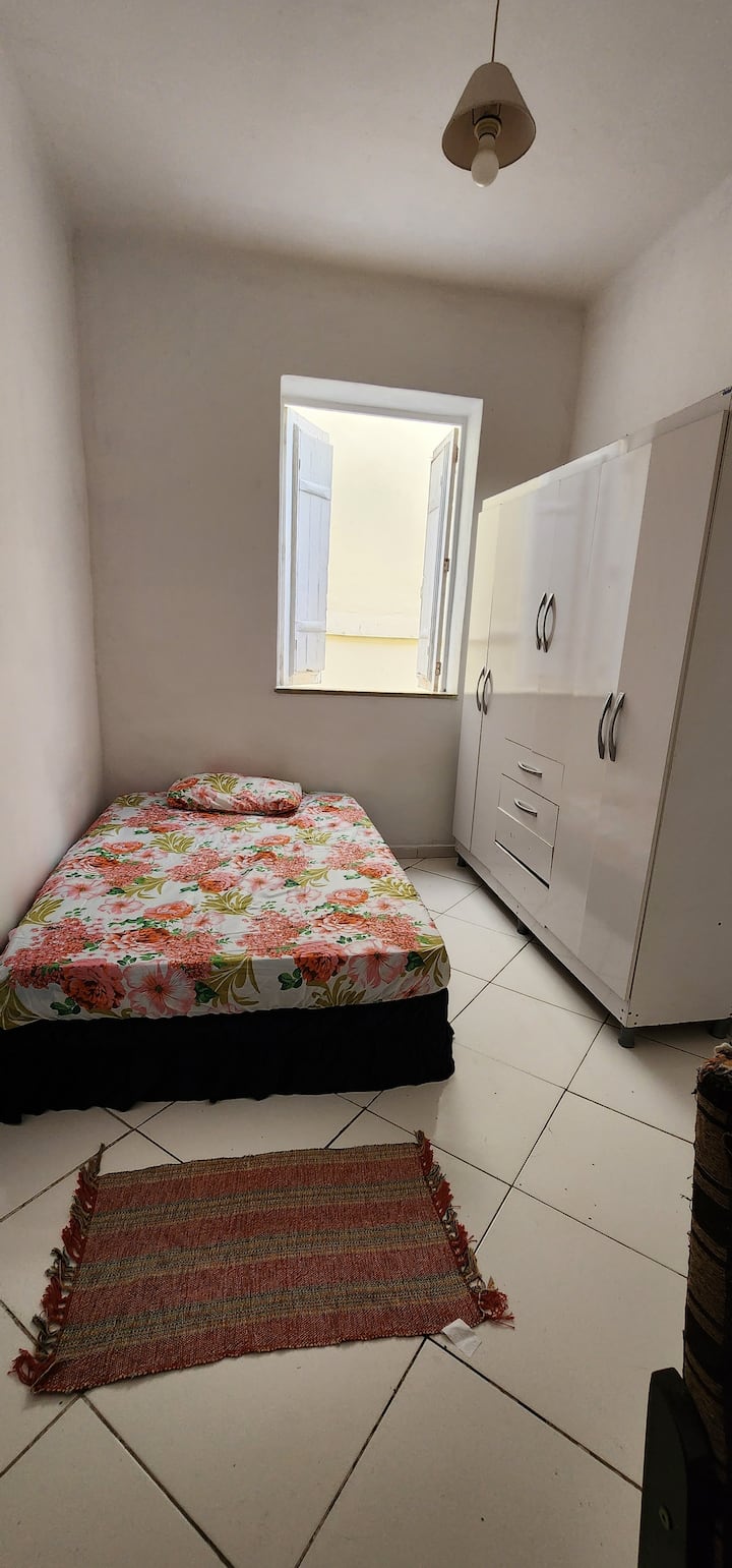 Arco Da Lapa Houses - Região Do Bares - Rio de Janeiro