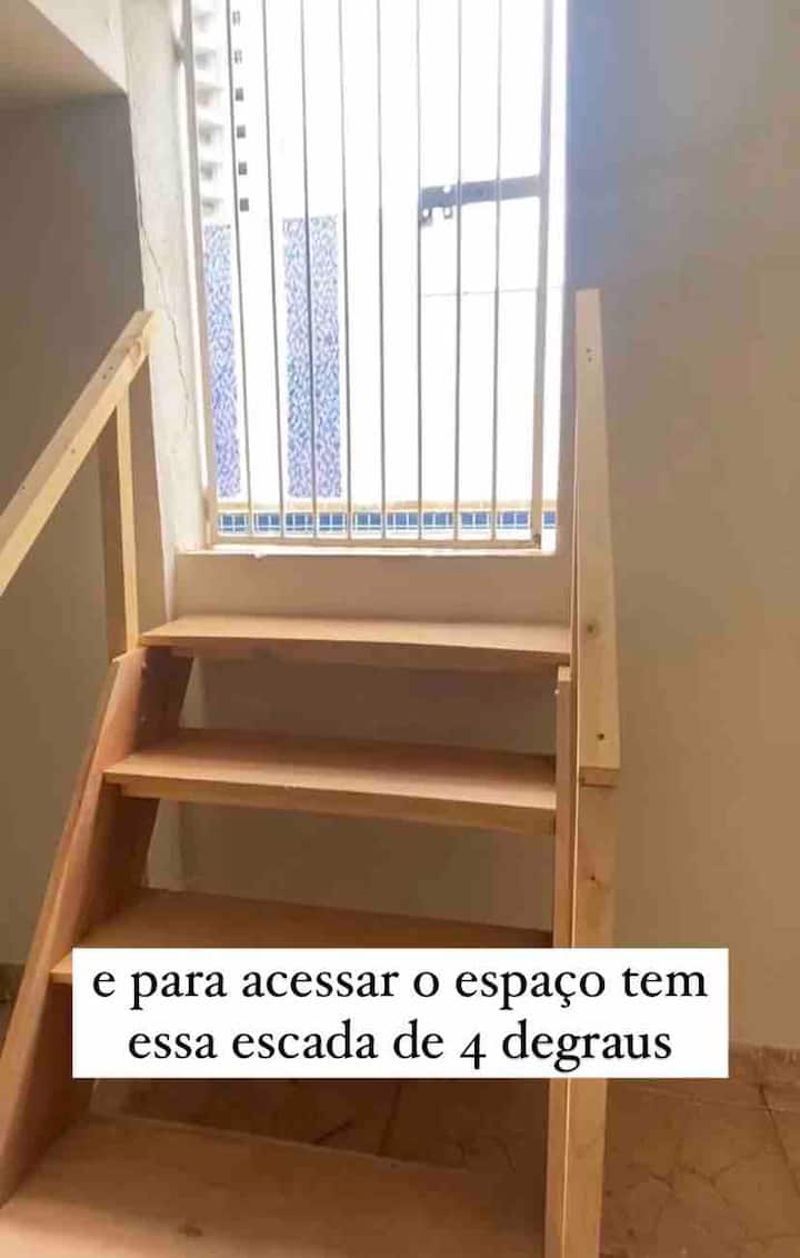 Estúdio Criou - Londrina