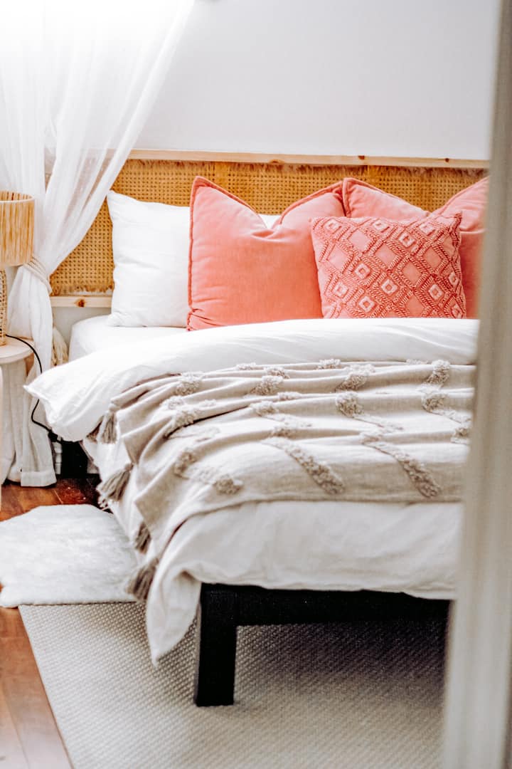 *New Beach Vibes I Cozy 2 Br Apt I Free Beach Pass - Prince Edward