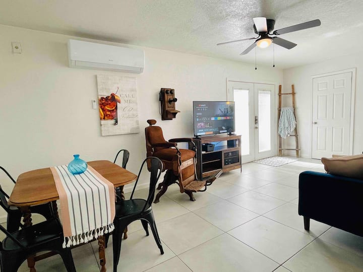 1br Casita Close To West Wetlands, Dogs Welcome! - Yuma, AZ